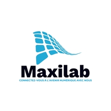 Maxilab Sarl - Connectez-vous à l’avenir numérique avec nous | Maxilab Sarl